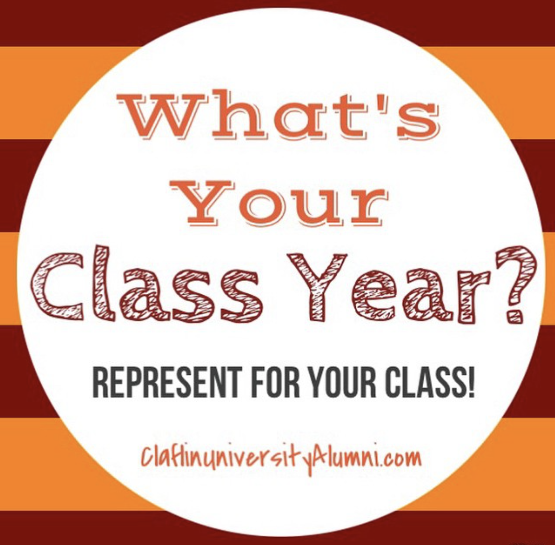 Claflin University International Alumni Association – Elevating and ...