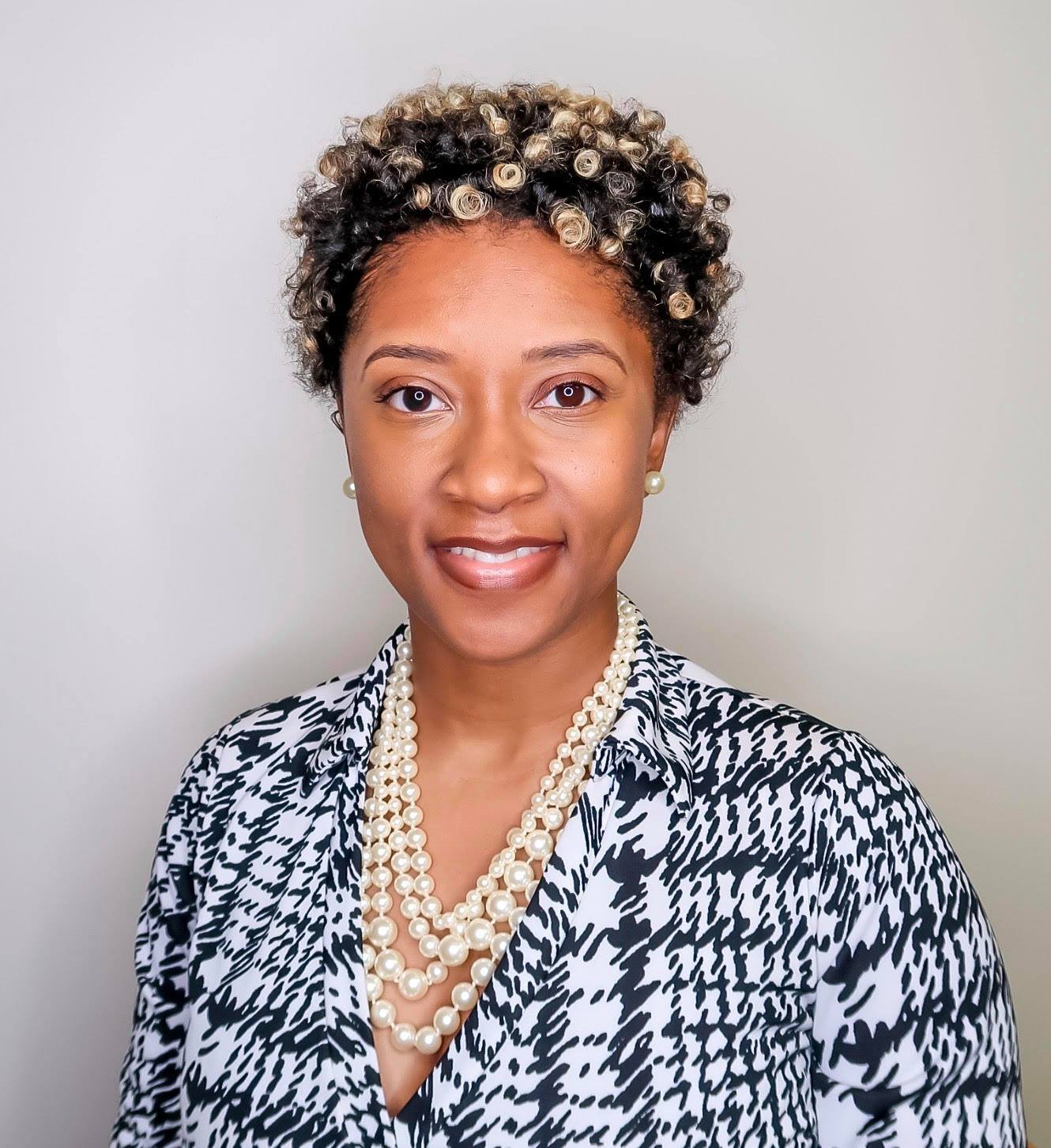 Claflin University International Alumni Association – Elevating and ...