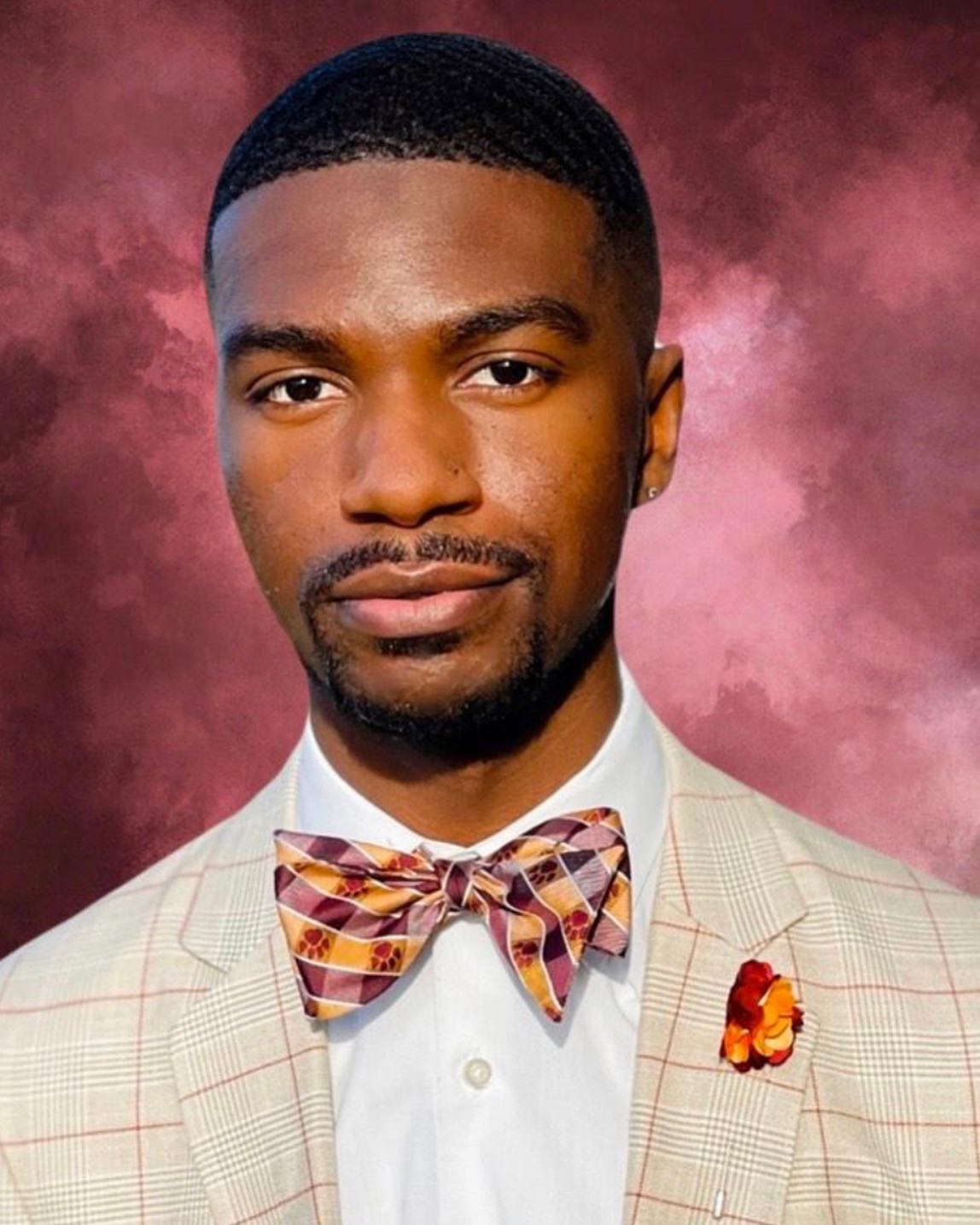 Claflin University International Alumni Association – Elevating and ...