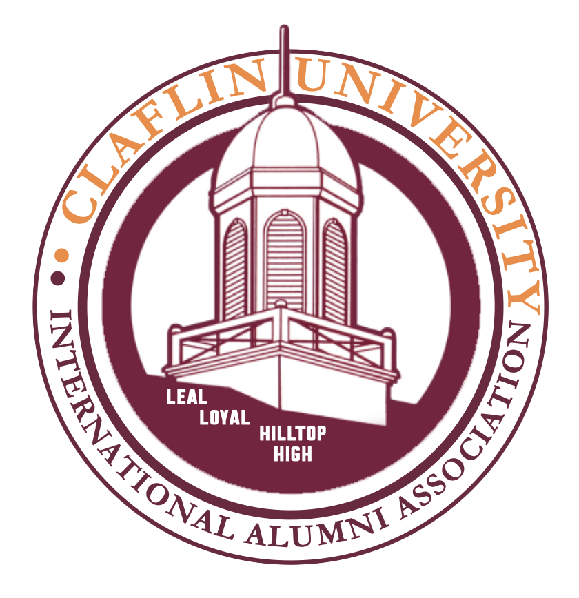 Claflin University International Alumni Association – Elevating and ...